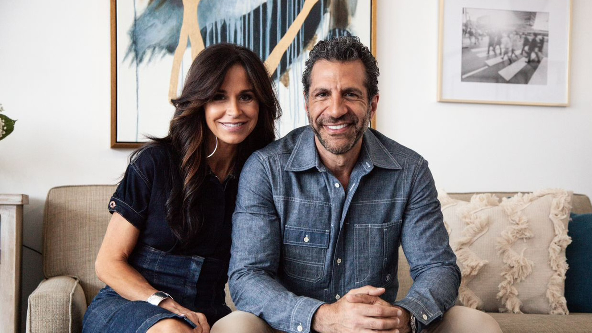 Life Changers Conference